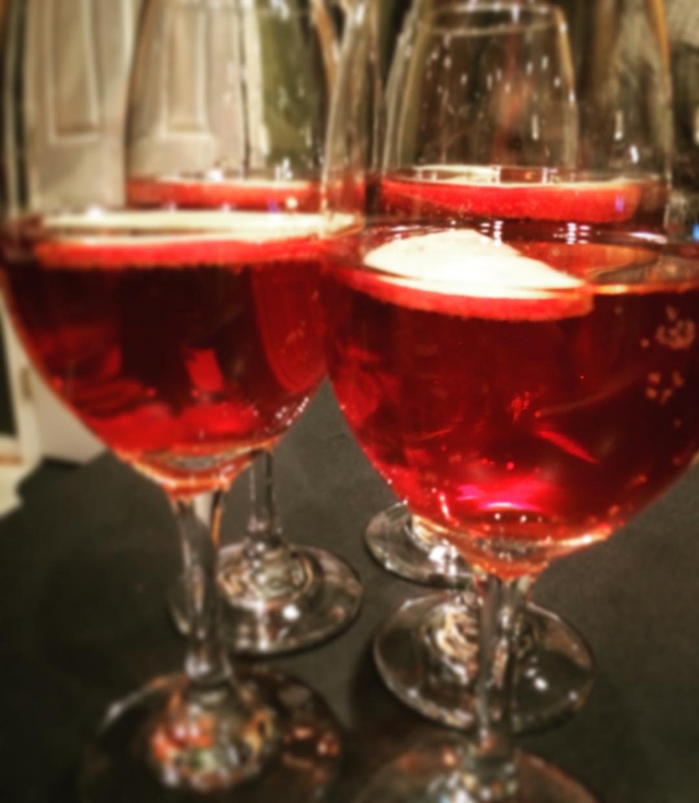 A Quick Guide To Being A Flubber