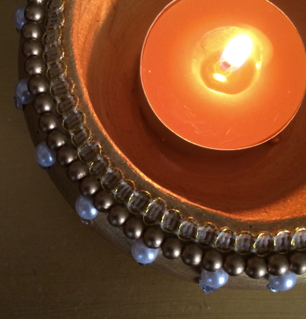 A Quick Guide To Being A Flubber